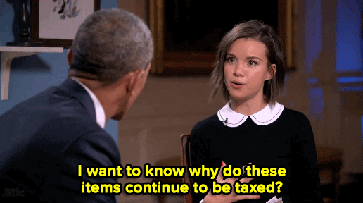 Youtube Interview GIFs - Get the best GIF on GIPHY