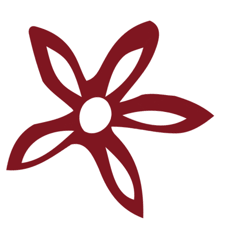 Blooming Bean Coffee Roasters GIFs on GIPHY - Be Animated