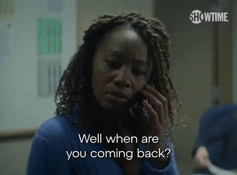 S1-e9 GIFs - Get the best GIF on GIPHY