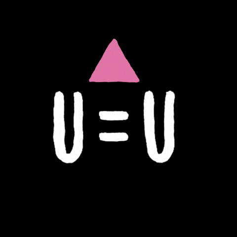 Hiv Positive GIFs - Get the best GIF on GIPHY