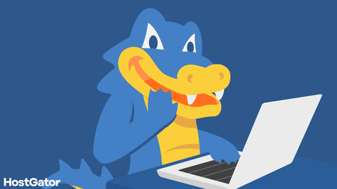 Keyboard Gator GIFs - Find & Share on GIPHY