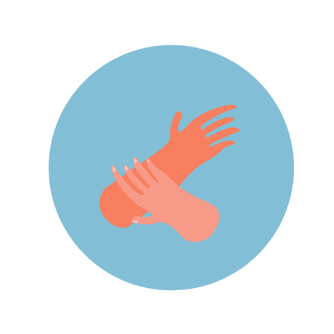 Direção-Geral da Saúde GIFs on GIPHY - Be Animated