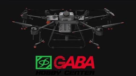 Gaba GIFs - Get the best GIF on GIPHY