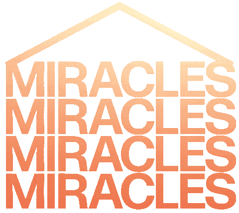 Allie Schaal GIFs on GIPHY - Be Animated