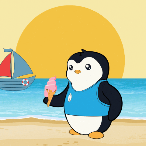 Ice-boat GIFs - Get the best GIF on GIPHY