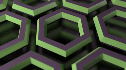 Infinite Loop Looping GIF by CmdrKitten - Find & Share on GIPHY
