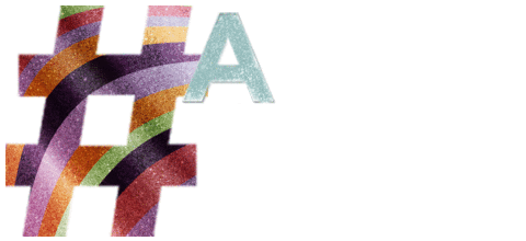 Arrasou Sticker by Plusbelle Brasil for iOS & Android | GIPHY