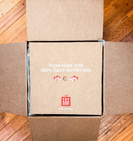 Push-here GIFs - Get the best GIF on GIPHY