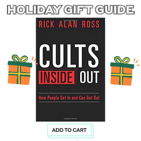 Cable Guide GIFs - Get the best GIF on GIPHY