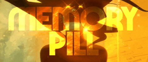 Dylan Grimes JDM | PUNT ROAD END | Richmond Tigers Forum