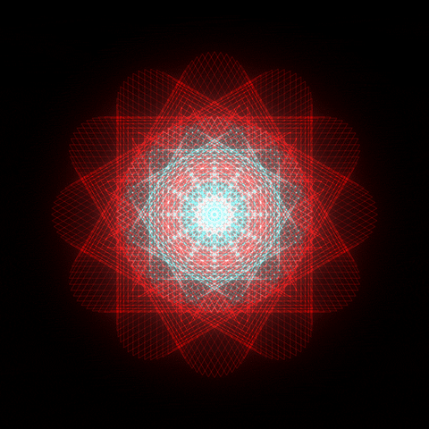 Animation Loop GIF by xponentialdesign - Find & Share on GIPHY
