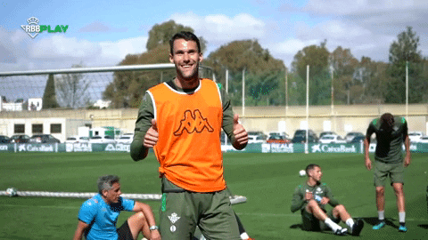 Pedraza GIFs - Get the best GIF on GIPHY