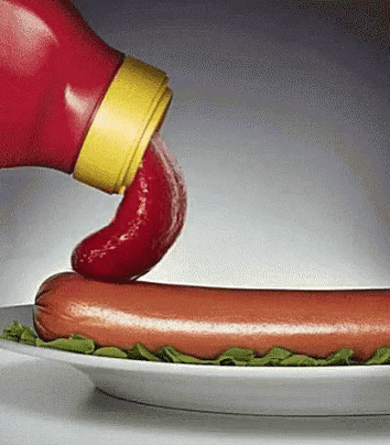 Hotdog Ni Aljur Aljur GIF Aljur Discover & Share GIFs
