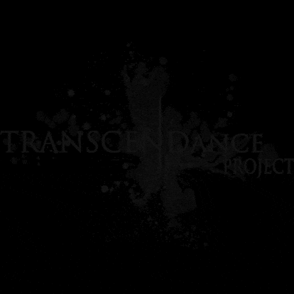 Transcendance GIFs - Get the best GIF on GIPHY