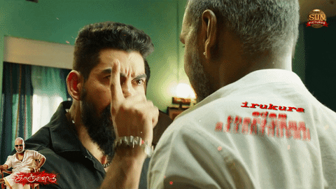 Irukura Edam GIFs - Get the best GIF on GIPHY