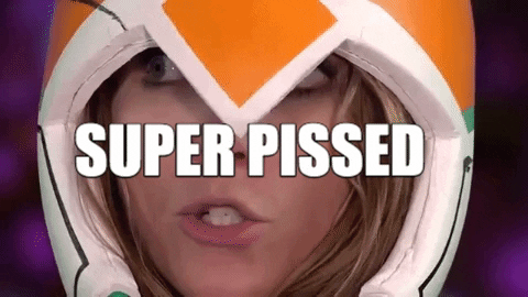 Superhero Meme GIFs - Get the best GIF on GIPHY