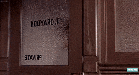 Thoroughly-modern-millie GIFs - Get the best GIF on GIPHY