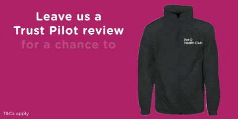 Pilot-review GIFs - Get the best GIF on GIPHY