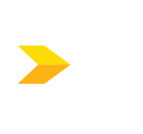 Blacktown City Council GIFs - Find & Share on GIPHY