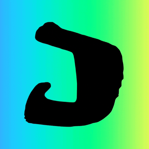 Jungle World GIFs on GIPHY - Be Animated