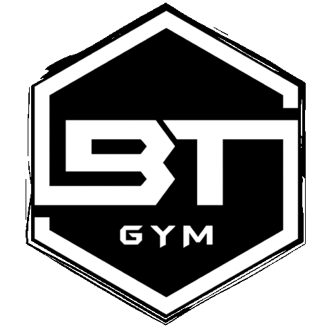 BT Gym GIFs on GIPHY - Be Animated