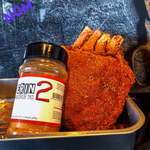 DE FIK ERIN GIF - Find & Share on GIPHY