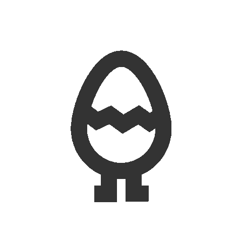 Tamago GIFs on GIPHY - Be Animated