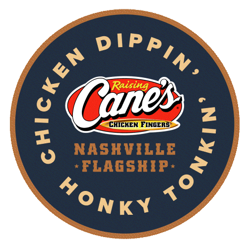 Raising Cane's GIFs on GIPHY - Be Animated