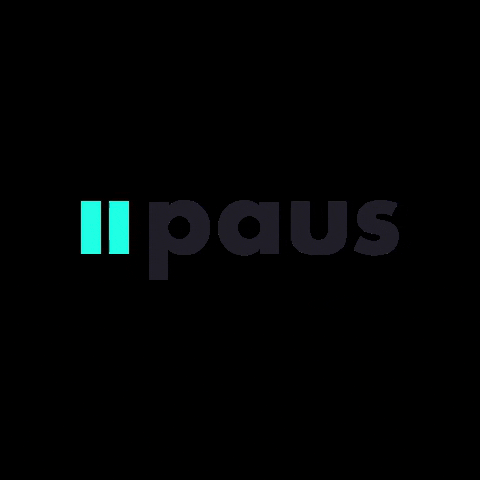 paus tv GIFs on GIPHY - Be Animated