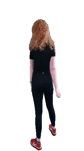 Push GIFs on GIPHY - Be Animated