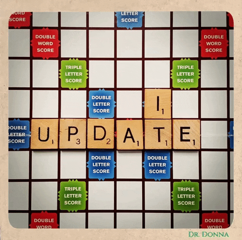 3-d-words GIFs - Get the best GIF on GIPHY
