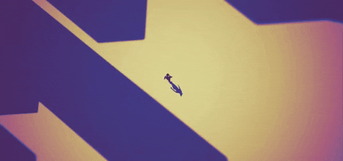 Played The Field GIFs - Get the best GIF on GIPHY