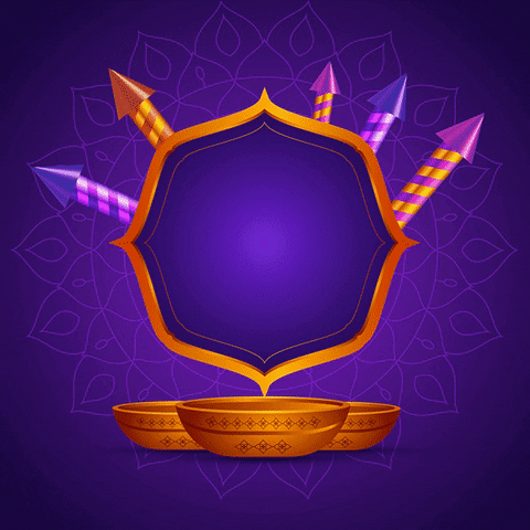 Thala-diwali GIFs - Get the best GIF on GIPHY