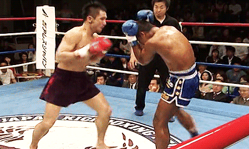 Adrenaline Center GIFs on GIPHY - Be Animated