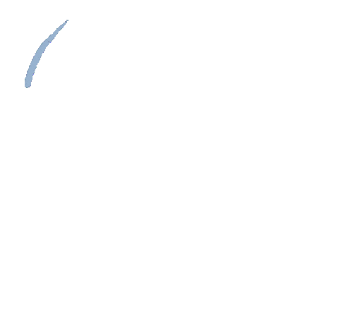 Arrow Point Sticker By LittlefieldGIF for iOS & Android | GIPHY