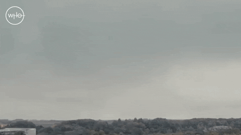 Attack Of The Drones GIFs - Get the best GIF on GIPHY
