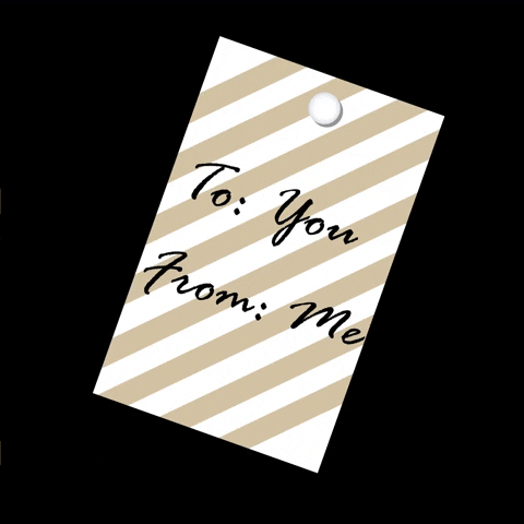 To You From Me GIFs - Get the best GIF on GIPHY