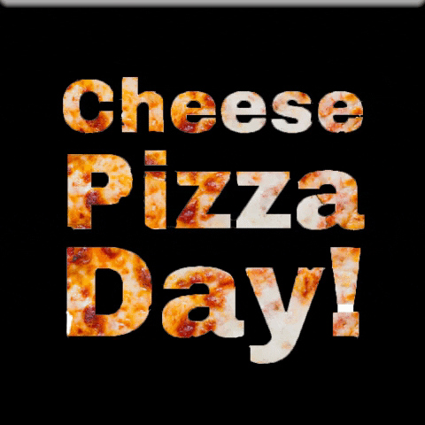 Thick Crust GIFs - Get the best GIF on GIPHY