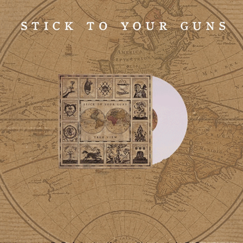 Guns-america GIFs - Get the best GIF on GIPHY