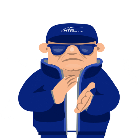 Driver GIFs - Find & Share on GIPHY