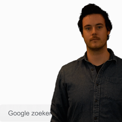 Google Zoeken GIFs - Get the best GIF on GIPHY