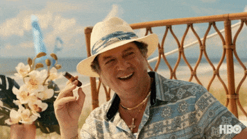 Season 2 GIFs on GIPHY - Be Animated