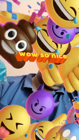 Brahm Homeopathy GIFs on GIPHY - Be Animated