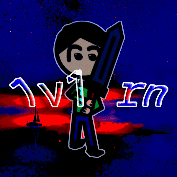 1v1 GIFs - Get the best GIF on GIPHY