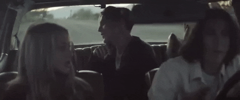 Play The Part GIFs - Get the best GIF on GIPHY