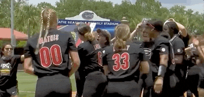 Lathi GIFs - Get the best GIF on GIPHY