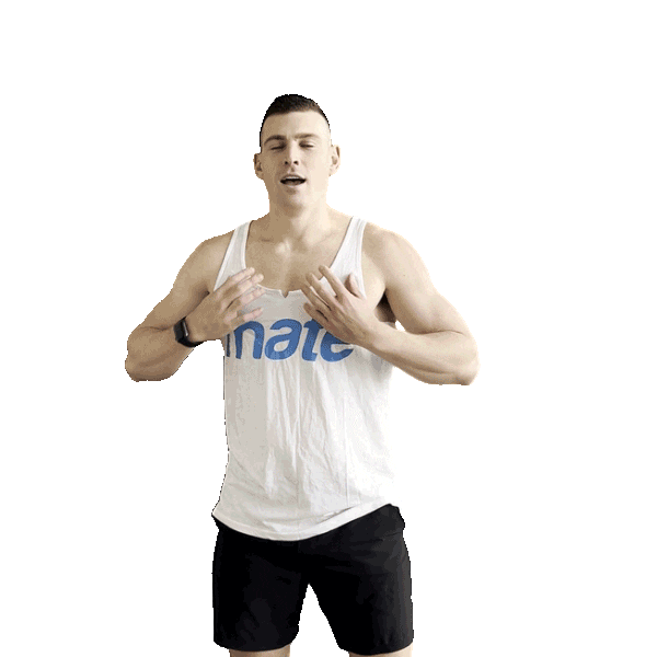 Trainers Isolated GIFs on GIPHY - Be Animated