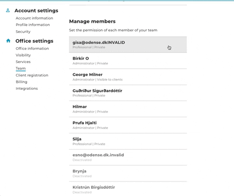 Information-security GIFs - Get the best GIF on GIPHY