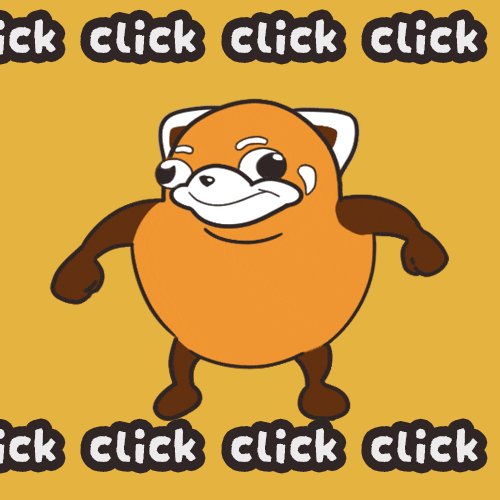 Uganda Knuckles S Get The Best On Giphy 
