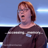 Family Brain Games by Level Theory | GIPHY